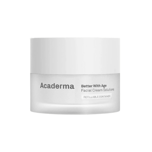 Best Natural Anti-Aging Cream: 10 Products That Really Work