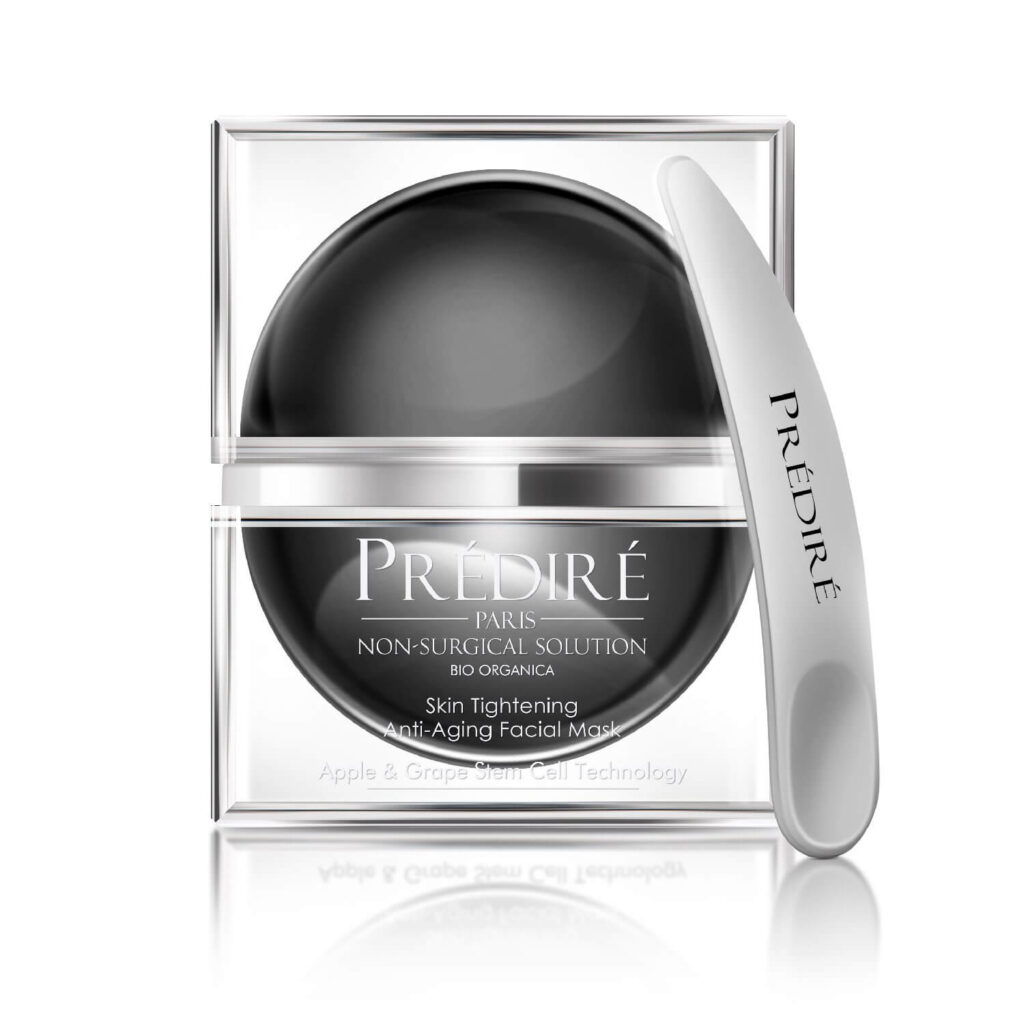 Predire Paris Review (2025) How Trustworthy is This Brand?