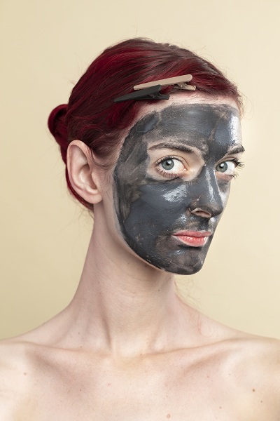 Activated Charcoal for Skin: Benefits + How to Use