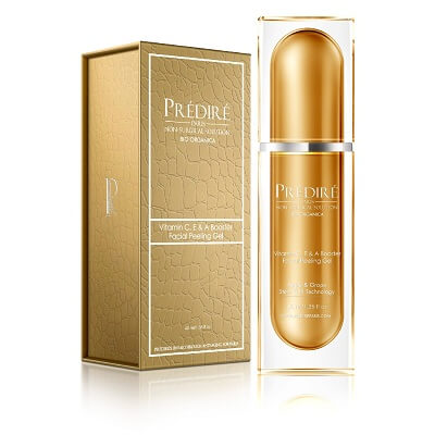 Predire Paris Review (2025) How Trustworthy is This Brand?